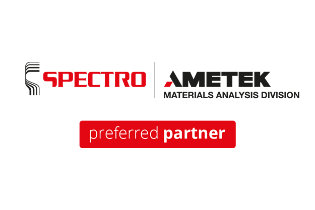 Petrochemical industry - Labiron